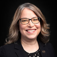 Message from Interim Chancellor Heather Norris: Oct. 11, 2024 / Office ...